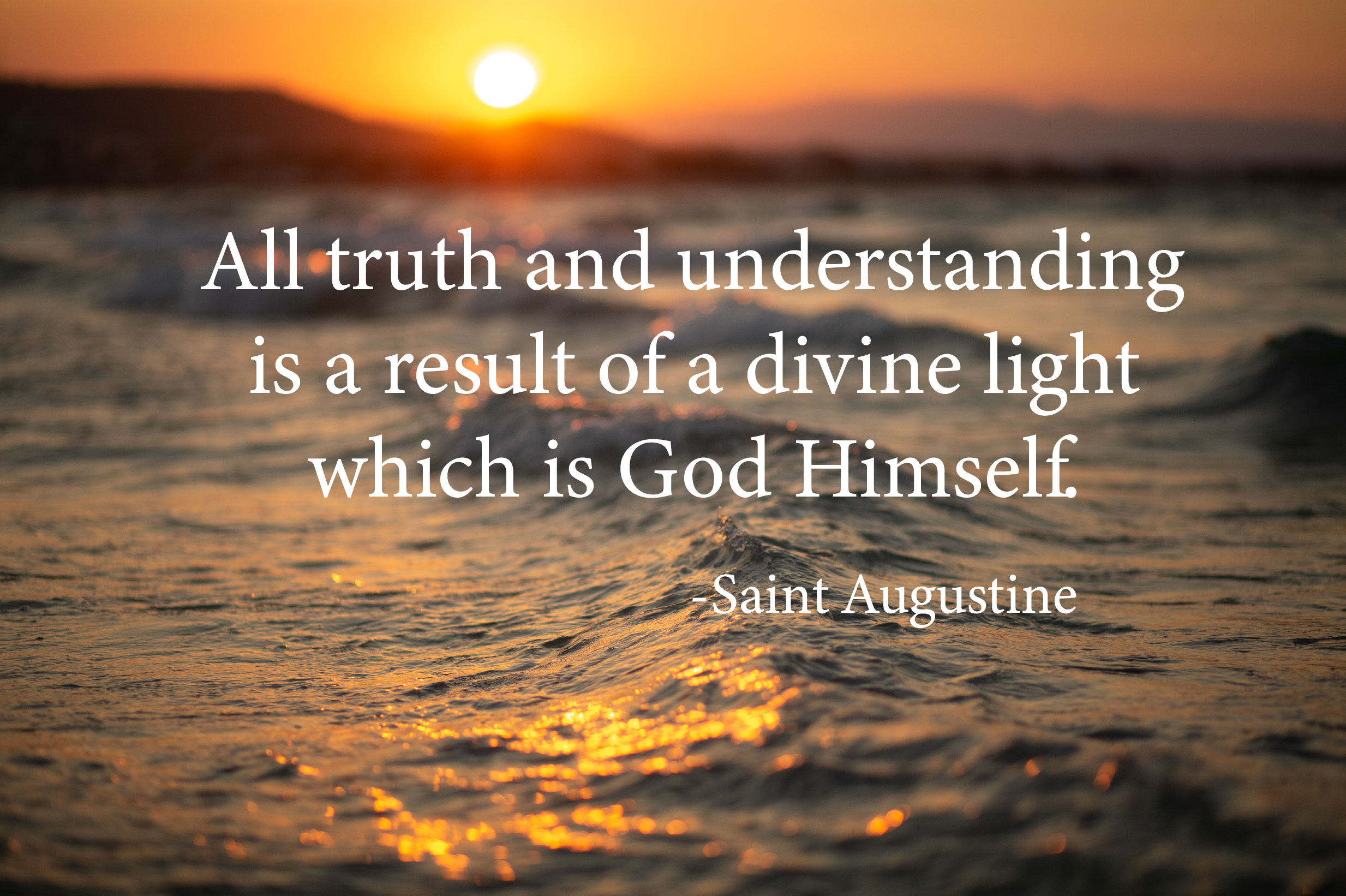 The Gospel Of John – Jesus’ Last Hours – Wisdom Seeks Truth! - Aurora ...
